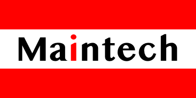 Papiermaschinen Portal